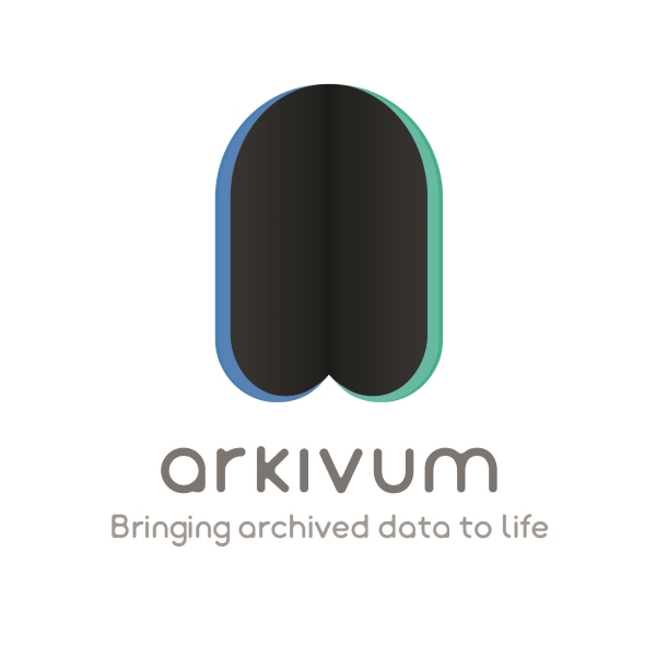 Our Supporters - Digital Preservation Coalition