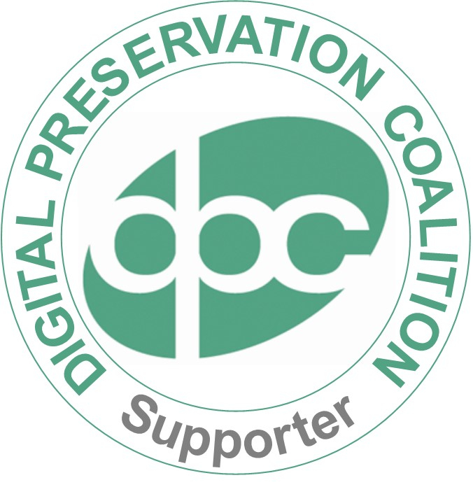 DPC Supporter Panel Discussion: “So I’ve finally procured a digital ...