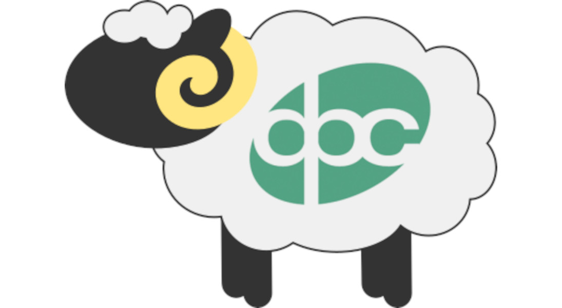 #DPClinic March Watch Party - Introducing DPC’s Rapid Assessment Model ...